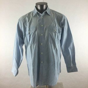 Evergreen | Shirts | Evergreen Shirt Maker Sportswear Full Fit Faded ...